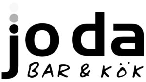 Joda Bar & Kök – Öppet 357 dagar om året