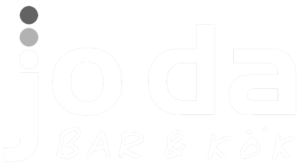Joda Bar & Kök – Öppet 357 dagar om året